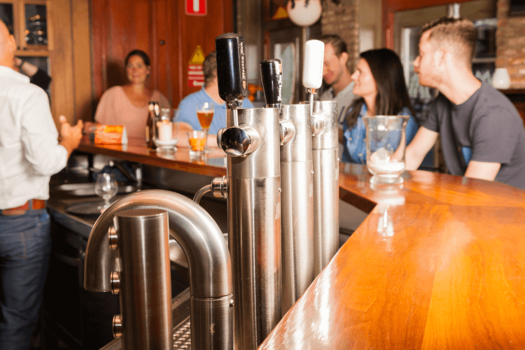 Sociale Hygiëne verplicht? Waarom is Sociale Hygiëne nodig? » Stichting ...