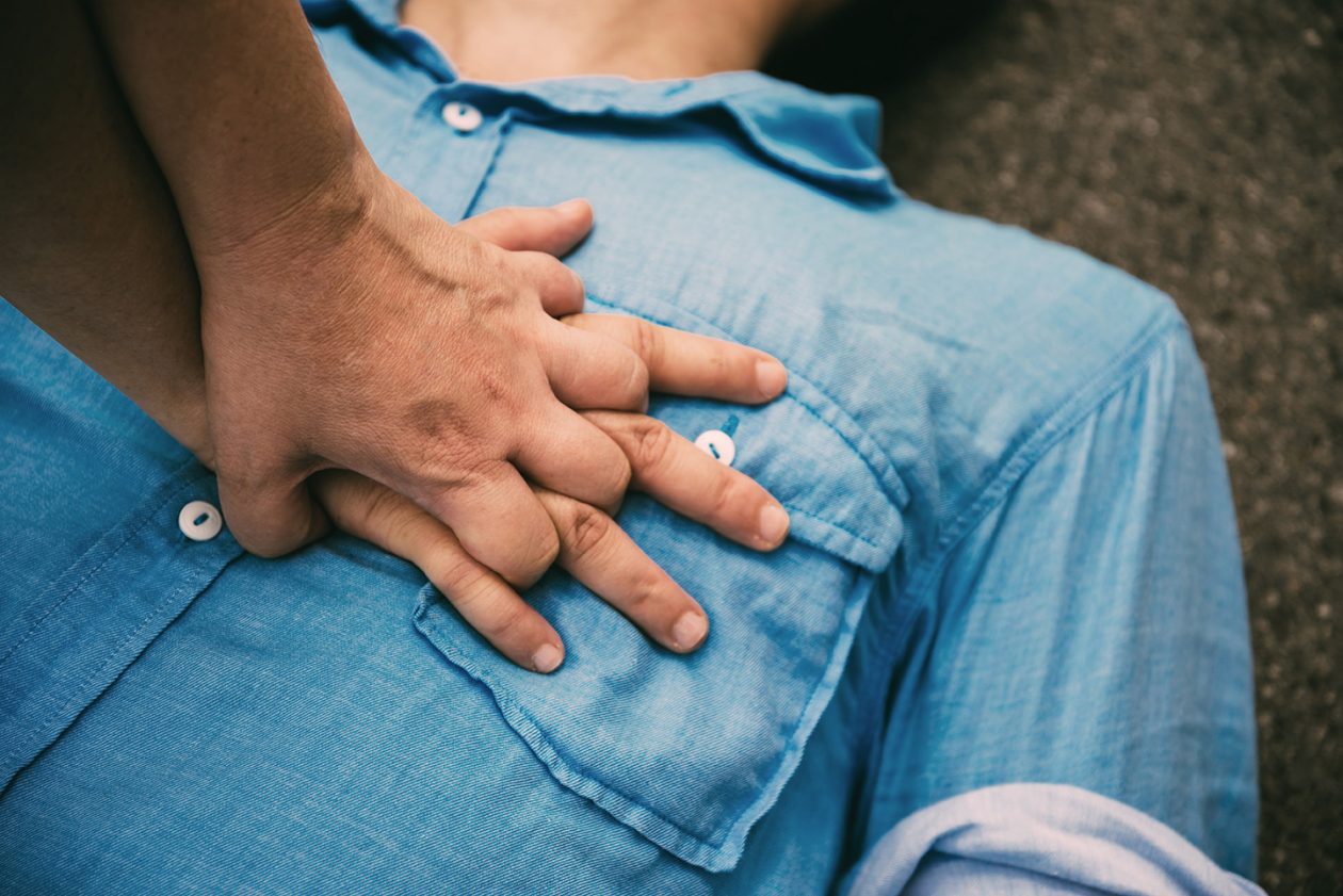 Cursus Horecaportier met erkend SVH diploma